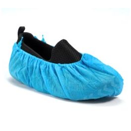 Bootie Butler Shoe Cover Refills