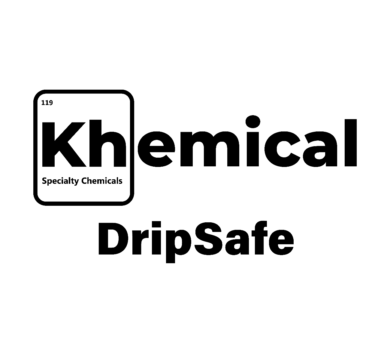 Khemical DripSafe Drip Irrigation Line Cleaner 5.6% HEDP- Arable Acres Inc.